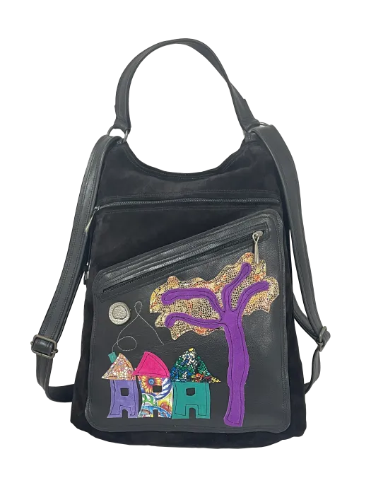 Mochila - La Molina Shop