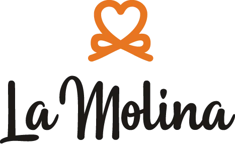 Nuestras Tiendas - La Molina Shop